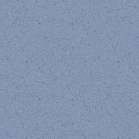 China PVC Conductive Flooring Roll 2m x 20m ESD Antistatic for Computer Room Clean Room for sale