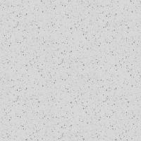 China Dust Proof Vinyl Sheet Flooring Roll 3m 3.3m 3.75m Width 0.6-2.5mm Thickness for sale