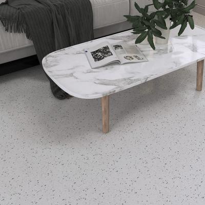 Cina Strato del vinile della prova della polvere che pavimenta rotolo 3m 3.3m 3.75m in vendita