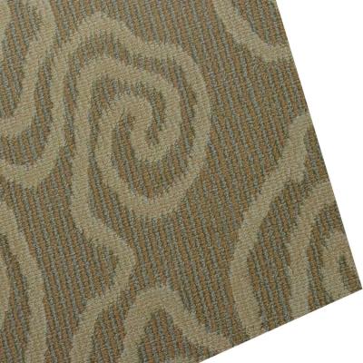 Cina Colla di legno appiccicosa giù vinile commerciale che pavimenta 2.0mm 2.5mm 3.0mm in vendita