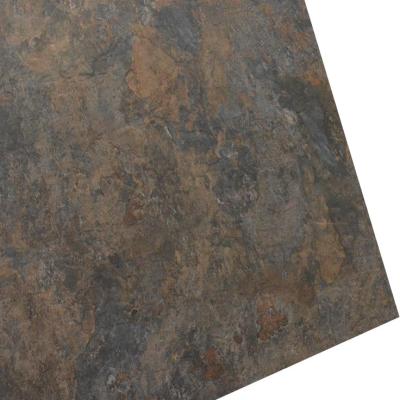 Cina vinile rigido di clic del centro di 0.1mm-0.7mm SPC che pavimenta 18