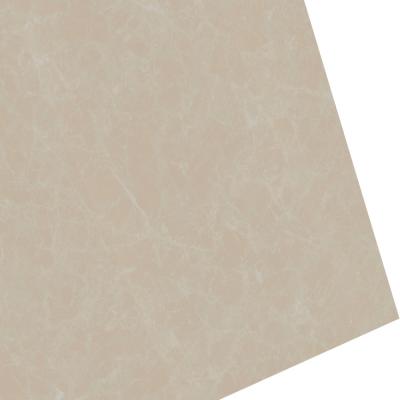 Cina clic del vinile di 18x18» SPC che pavimenta 0,07 0,10 0,15 0.20mm in vendita
