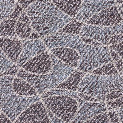 China colagem de 3.0mm 2.5mm abaixo do vinil que pavimenta 12