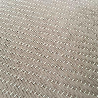Cina Anti salone tessuto senza cuciture molle di slittamento della pavimentazione di plastica in vendita