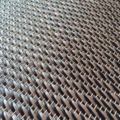 Cina Anti resistenza al fuoco batterica di plastica di Marine Woven Vinyl Boat Flooring in vendita