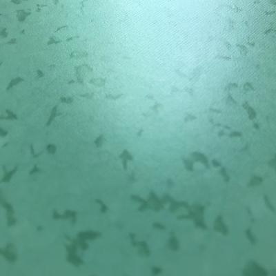 Cina PVC omogeneo di anti slittamento impermeabile che pavimenta i ristoranti in vendita