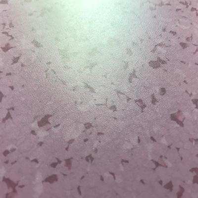 Cina Deposito domestico dell'anti di corrosione pavimentazione omogenea del vinile in vendita