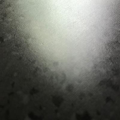 Cina Non cucine omogenee dell'ufficio delle piastrelle per pavimento di slittamento 2mx20m in vendita