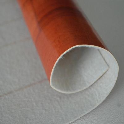 Cina Vinile commerciale dell'interno del PVC che pavimenta rotolo 0.6-2.5mm in vendita