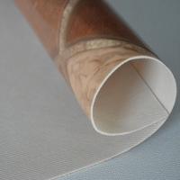 China PVC Residential Vinyl Flooring Roll Dry Back Indoor 0.6-2.5mm Thickness 1.83m-3.75m Width for sale