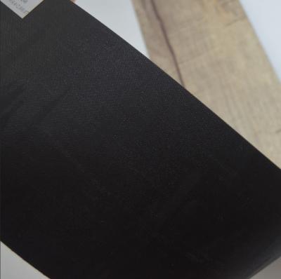 Cina Colla laminata giù la plancia di lusso 5mm del vinile 36