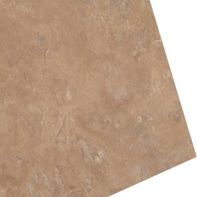 Cina Il vinile impermeabile del PVC SPC che pavimenta 18