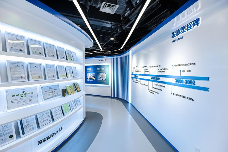 Fornitore cinese verificato - RWD Life Science Co., Ltd.