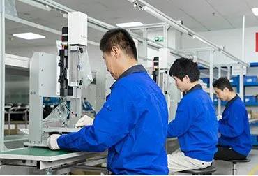 Fornitore cinese verificato - RWD Life Science Co., Ltd.