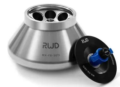 mx30r-high-speed-refrigerated-centrifuge-diverse-rotor-options