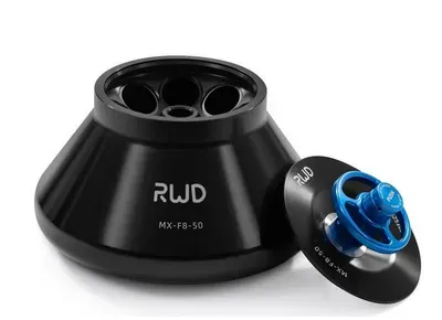 mx30r-high-speed-refrigerated-centrifuge-diverse-rotor-options