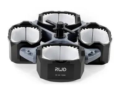 mx30r-high-speed-refrigerated-centrifuge-diverse-rotor-options