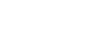 RWD Life Science Co., Ltd.