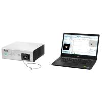 Quality RWD R821 Tricolor Multichannel Fiber Photometry System for sale