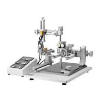 Quality RWD 69100 Rotational Digital Stereotaxic Frame For Mice And Rat for sale