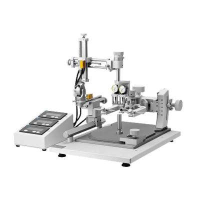 China RWD 69100 Rotational Digital Stereotaxic Frame For Mice And Rat for sale