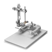 Quality RWD Standard Stereotaxic Instruments for sale