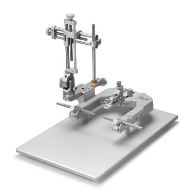 China RWD Standard Stereotaxic Instruments for sale