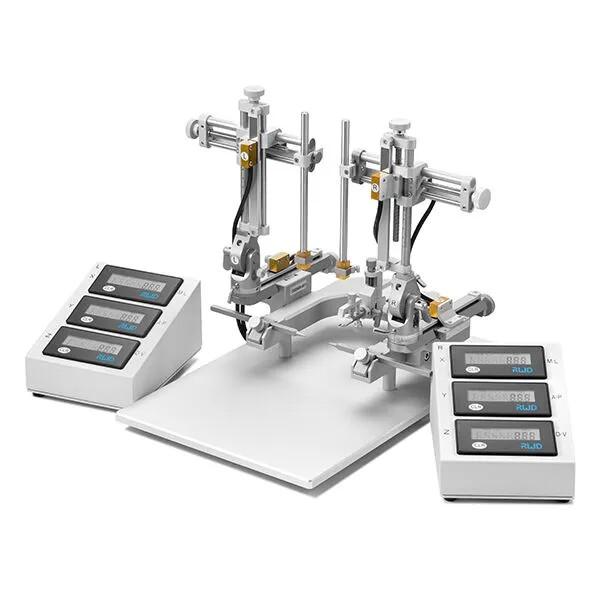 Quality RWD Digital Stereotaxic Instruments for sale