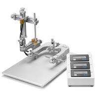 Quality RWD Digital Stereotaxic Instruments for sale