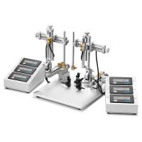 Quality RWD Portable Stereotaxic Instrument For Mouse for sale