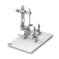 Quality RWD Portable Rat And Mouse Stereotaxic Instrument for sale