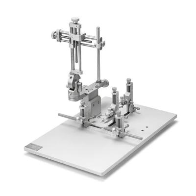China RWD Portable Rat And Mouse Stereotaxic Instrument for sale