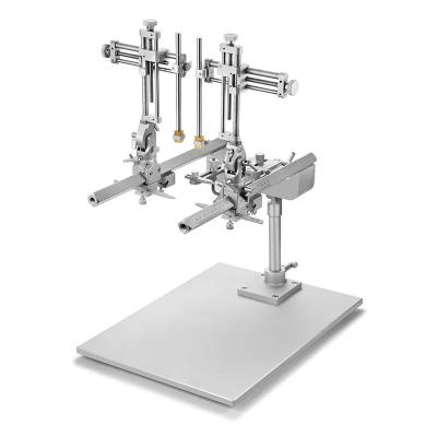 China RWD Large Animal Stereotaxic Instruments for sale