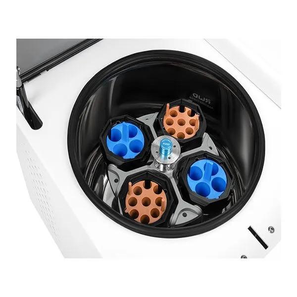 Quality RWD M1416R High-Speed Benchtop Refrigerated Centrifuge for sale