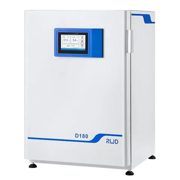 Quality RWD D180 CO2 Incubator for sale