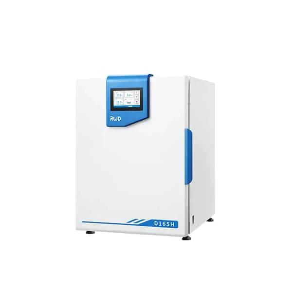 Quality RWD D165H CO2 Incubator for sale