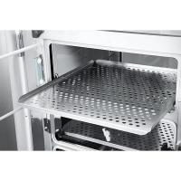 China RWD D165HT CO2 Incubator for sale