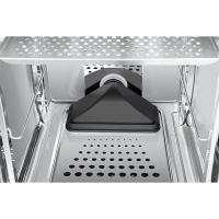 China RWD D165HT CO2 Incubator for sale
