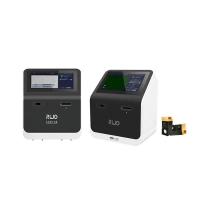Quality Automated Cell Counter for sale