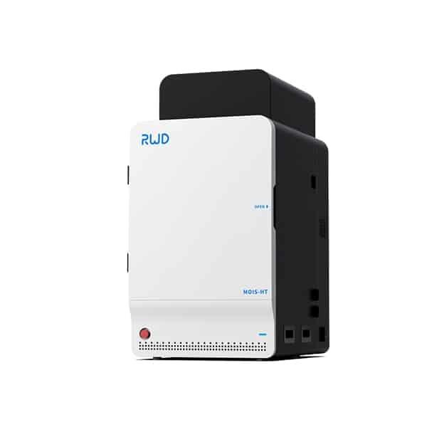 Quality Small Animal In Vivo Imaging System for sale