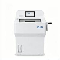 Quality Minux® FS900 Cryostats for sale