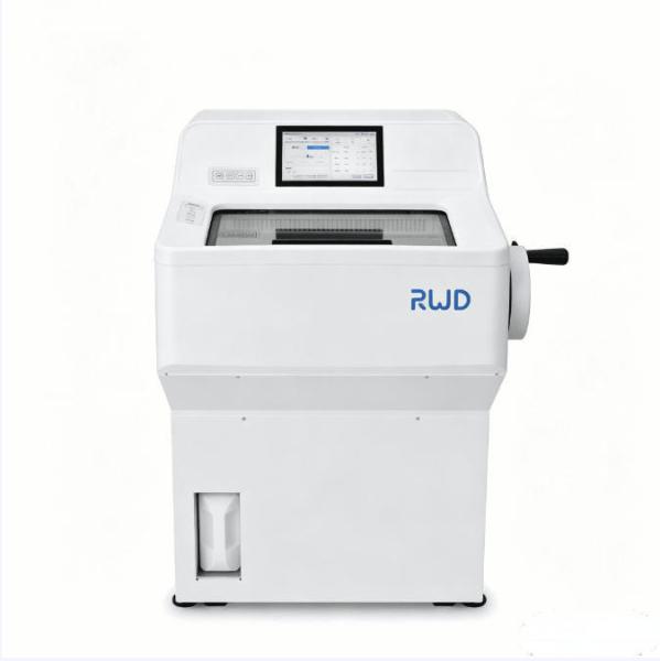 Quality Minux® FS900 Cryostats for sale