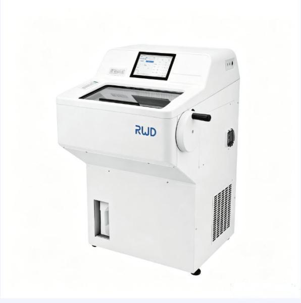 Quality Minux® FS900 Cryostats for sale