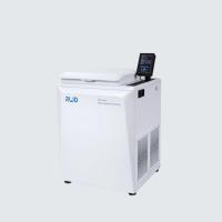 Quality MX30R High-Speed Refrigerated Centrifuge for sale