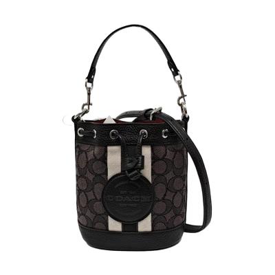 mini coach bag