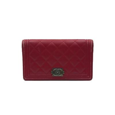 boys bags