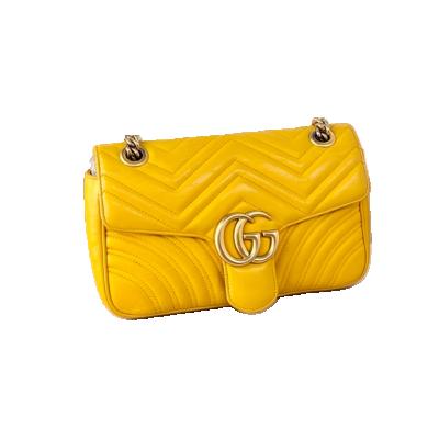 dior handbags .gucci fashion bags