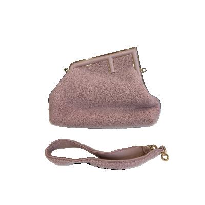 fendi ha