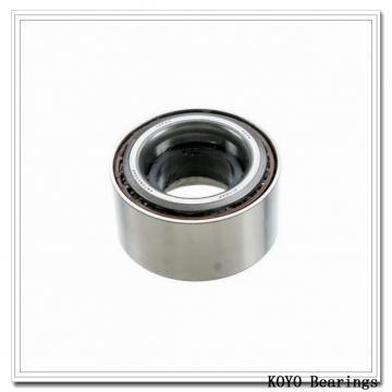 China KOYO NAP207 bearing units for sale