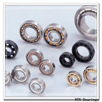 China NTN SX0483 angular contact ball bearings for sale